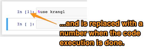 Beginning Data Science With Jupyter Notebook And Kotlin Kodeco