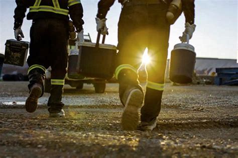 Working At Nutrien Glassdoor Ca