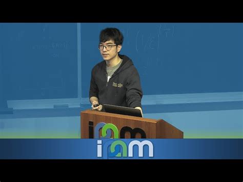 Free Video Complexity Of Adversarially Robust Proper Learning Of Halfspaces With Agnostic Noise