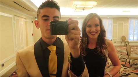 Descubrimos La Identidad De La Novia De Jordi El Niño Polla El Actor