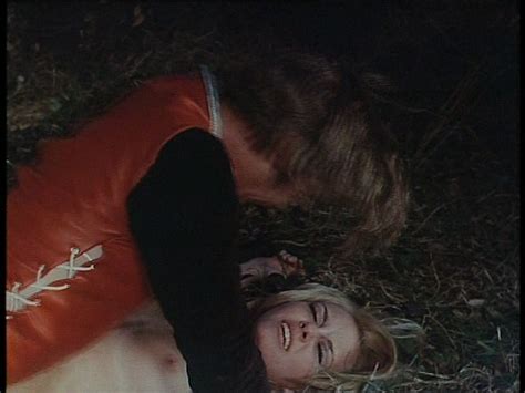 The Ribald Tales Of Robin Hood Nude Pics Seite 2