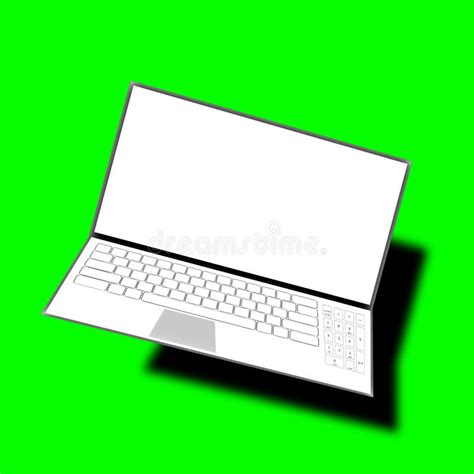 Notebook Blur Stock Illustrations 728 Notebook Blur Stock Illustrations Vectors And Clipart