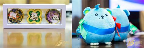 Sisu [Наш университет] Два юбилея и новая сувенирная продукция ШУИЯ