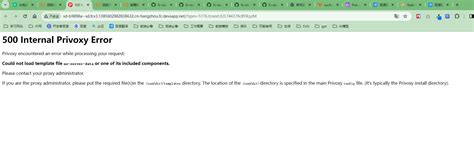 函数计算操作报错合集之如何解决报错：runtimeerror Expected All Tensors To Be On The Same