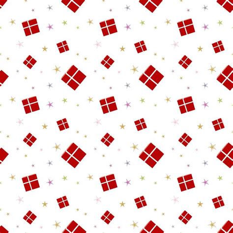 T Wrapper Vector Art Icons And Graphics For Free Download