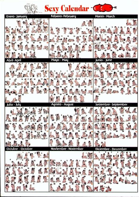 The Funny Email Pictures I Ve Received