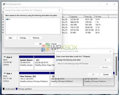 Fix Windows Not Reading SD Card Or SD Card Reader