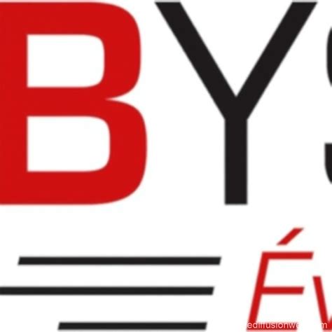 Logo Optimization Stable Diffusion Online