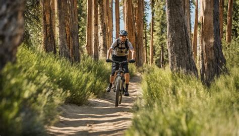Best Things To Do In Kuna Idaho Wondrous Drifter
