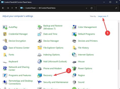 How To Fix RGSS102E DLL Could Not Be Found