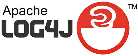 Log4shell Scanner Detect And Exploit Log4j Cve 2021 44228 In Your Network And Web Apps