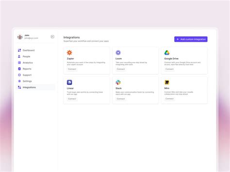 md shahanab uddin on linkedin ui ux design uidesign dashboard integration webapp