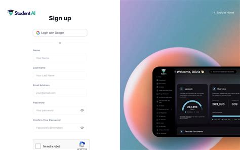 Student Aiapp The Best New Ai Tools Aiflytools