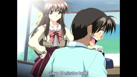 True Story Part 1 Eporner