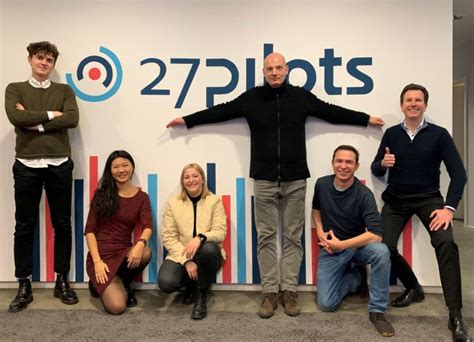 Philippe Bahlburg On Linkedin Ventureclient Technology Datasolutions Consulting Innovation