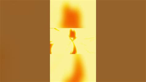 Unbelievable My First Best Pattern In Cs2 Pls Subscribe Csgo Clips Csgocase Gaming Shorts