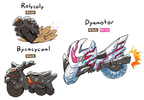 Reddit Dive Into Anything