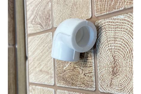 Угольник КОНТУР PPR D20/90гр. 011401020000 - выгодная цена, отзывы ...