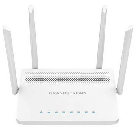 Grandstream Access Point At ₹ 8700 Piece Wireless Access Point In