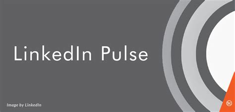 using pulse linkedin social media strategy sensov event marketingsensov event marketing