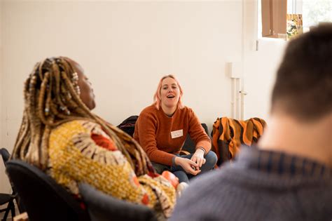 Future Thinking Together