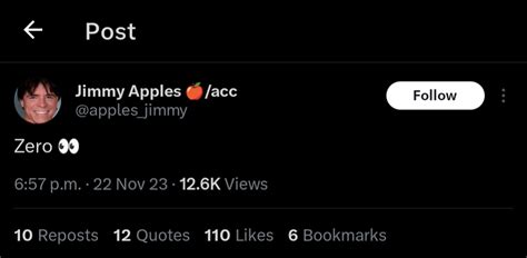 Openai Made An Ai Breakthrough Before Altman Firing Stoking Excitement