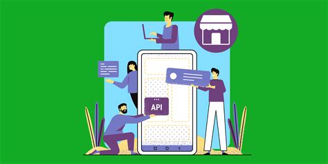 Top Api Marketplaces Explore Select Integrate Zyla Api Hub Blog