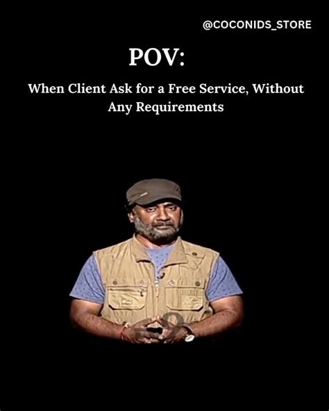 Expectation Vs Reality Bugfixing Developerlife Fastwebsite Youtube