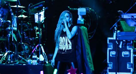 The Hell Band Announce Comic Con Takeover Arena Relive The Rock The