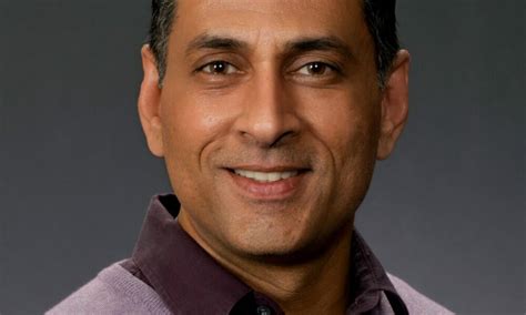 Inspiring Conversations With Sunil Patel Of Tekmetric Voyage Houston