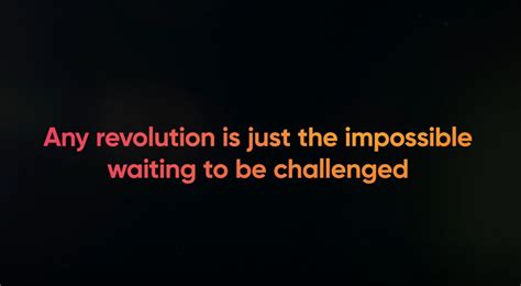 Join The Rooftop Revolution Carlota Pi Amorós