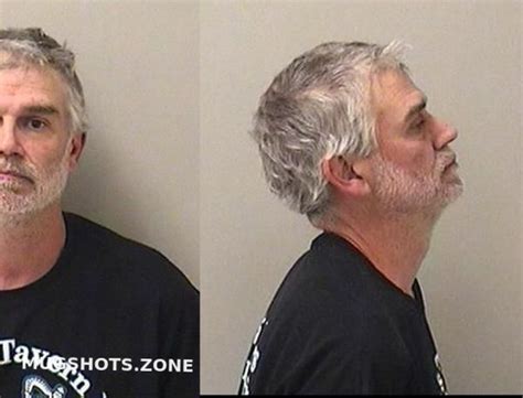 Okane Randy Patrick 12062023 Kane County Mugshots Zone