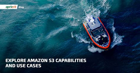 Amazon S File Storage Is It Worth Using In Your Cloud Infrastructure