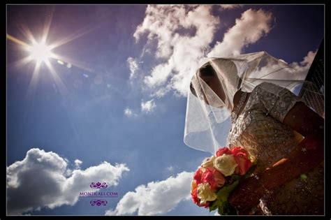 Best Images About Wedding Muslim On Pinterest Muslim Women Nigerian Weddings And Toronto