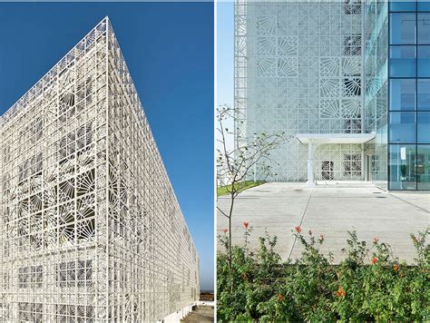 Auric Hall Imk Architects Archidiaries