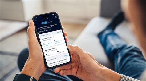 Cybersecurity Innovations Armor For Your Network