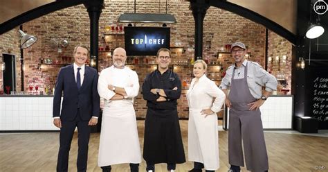Top Chef
