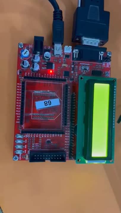 shrishtiraj prasad on linkedin embeddedsystems arm embeddedc iot microcontrollers vectorindia