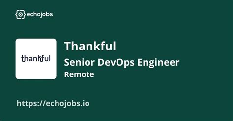 Gladly Is Hiring Staff Devops Engineer Usd 158k 186k Remote Aws