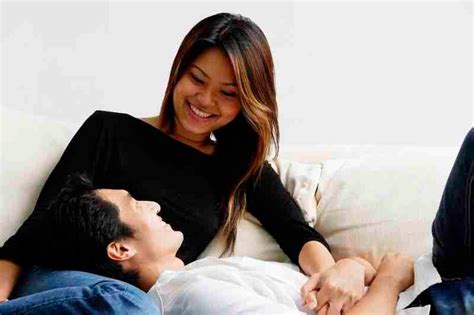 Reasons A Life Coach Boosts Romance Relationships