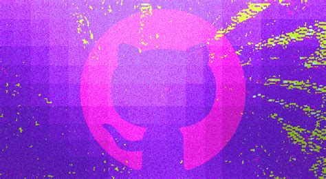 Massive Salesforce Breach Campaign Explained Cybernews