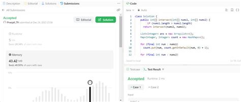 pranjali tripathi on linkedin 100daysofcodechallenge coding dsa