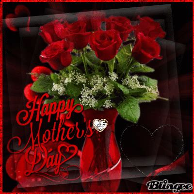 Rose Bouquet Happy Mother S Day  Artofit