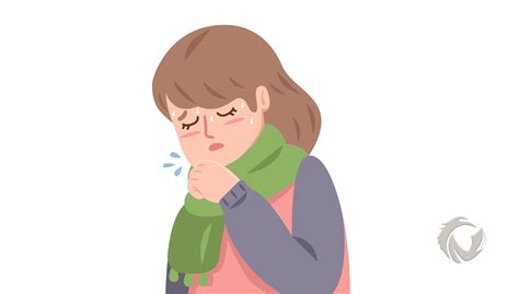 Gambar Kartun Orang Batuk 54 Koleksi Gambar