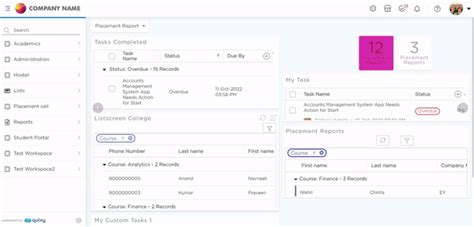 Quixy On Linkedin Nocode Nocodeplatform Lowcodenocode