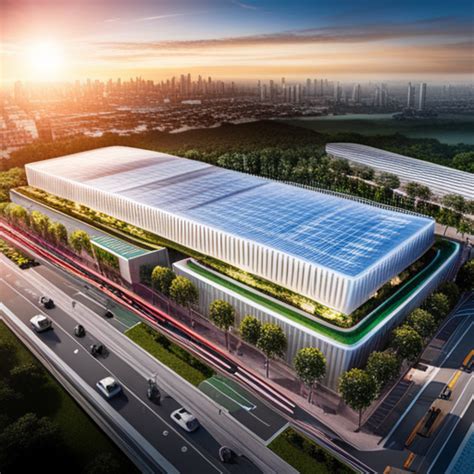 Harnessing Digitization In Capital Project Management Boosting