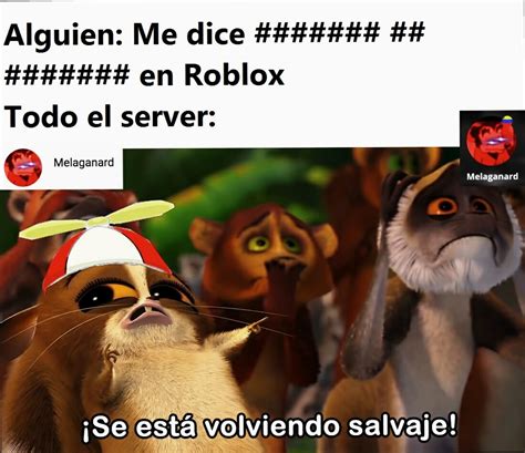 Memes De Salvaje Alaska Memes That Will Make You Never Want To Leave