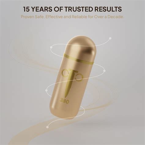 Golden Bullet 100 Natural Sex Pills For Men Ultra Efficient Long Lasting Etsy