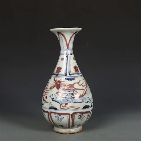 向日葵花卉手绘油画翻印仿真装饰画画心画布无框画喷绘画芯虎窝淘