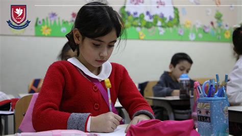 მშობელთა ჩართულობა წიგნის საათი Gasb